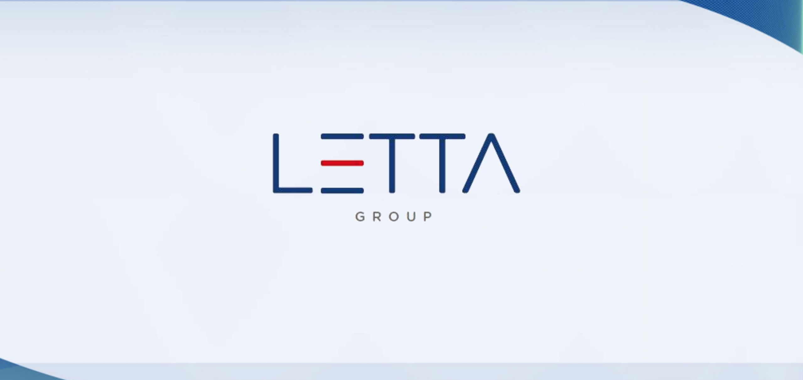 Letta Grup - Profesyonel Elektronik Çözümler